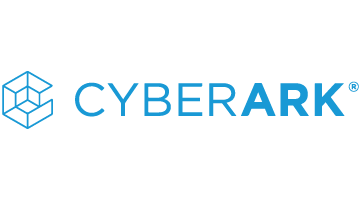 CyberArk - Chillisoft