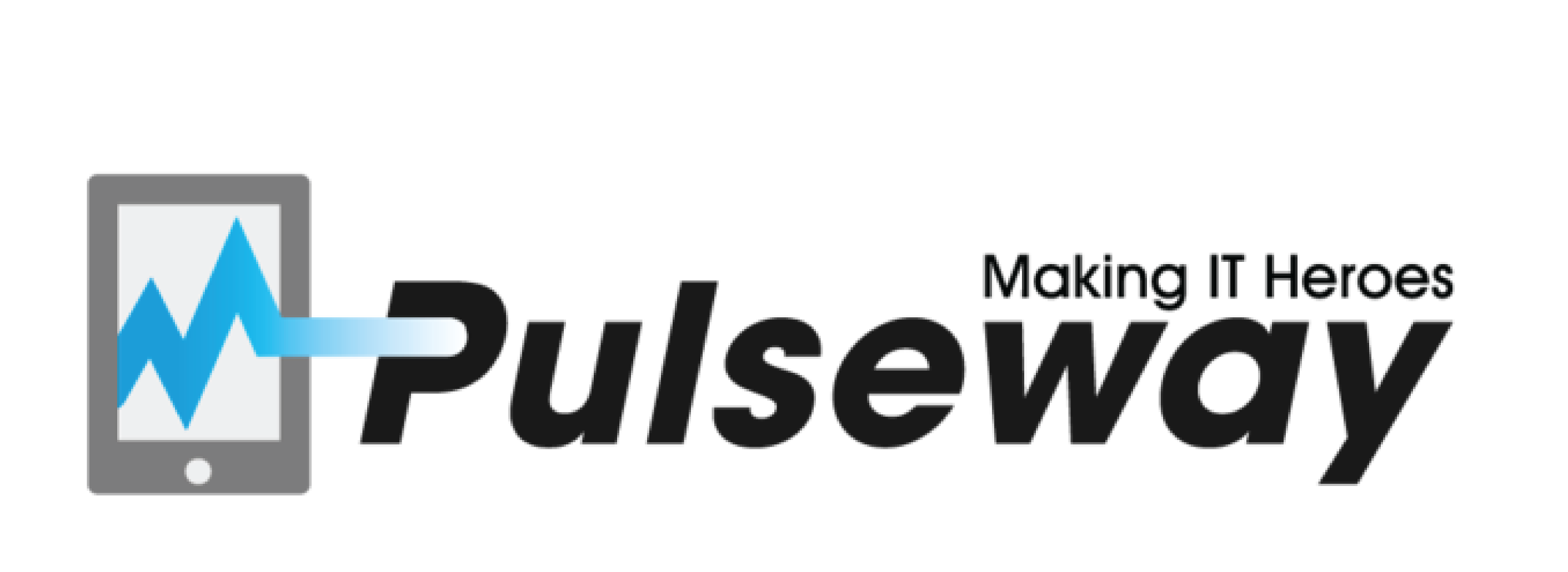 Vendors - Chillisoft