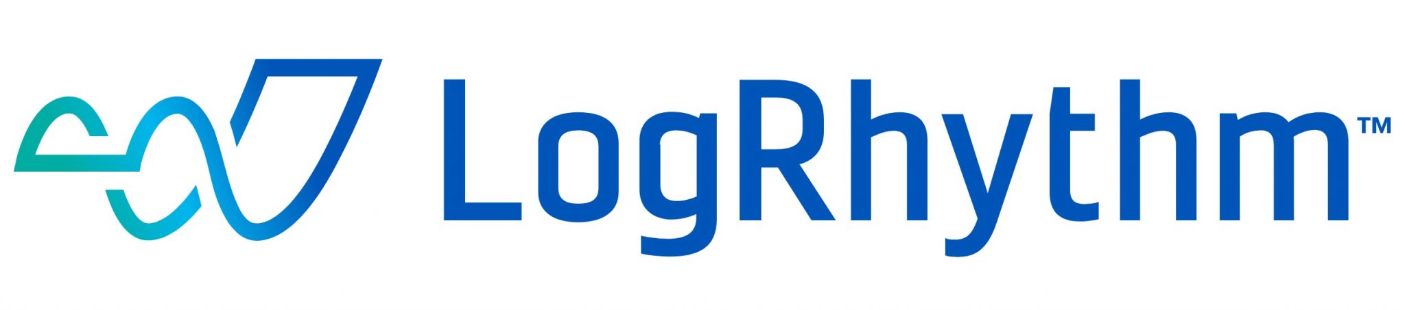 LogRhythm Unveils New Brand Identity - Chillisoft