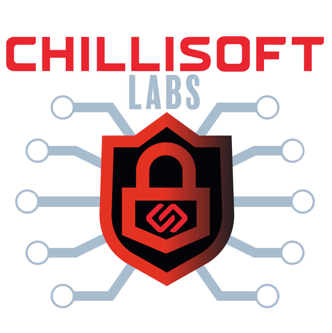 Vendors - Chillisoft