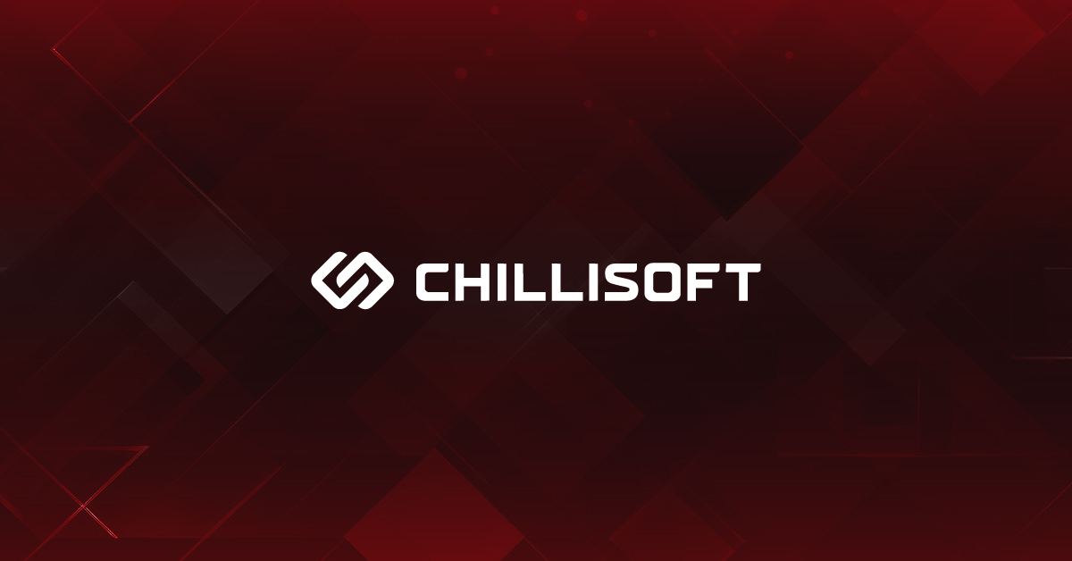 Solutions - Chillisoft