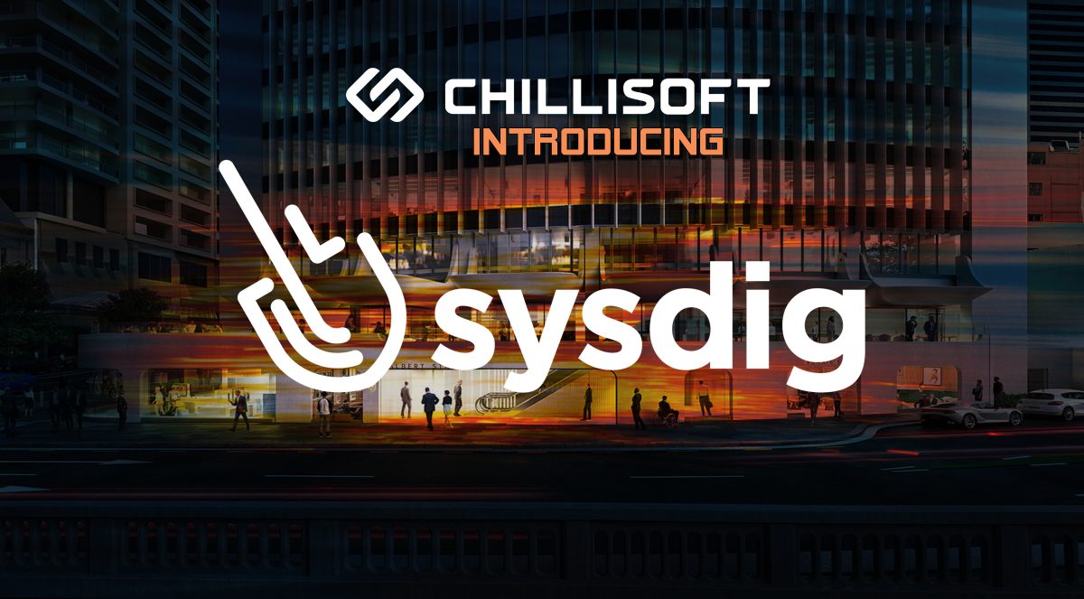 News – Chillisoft