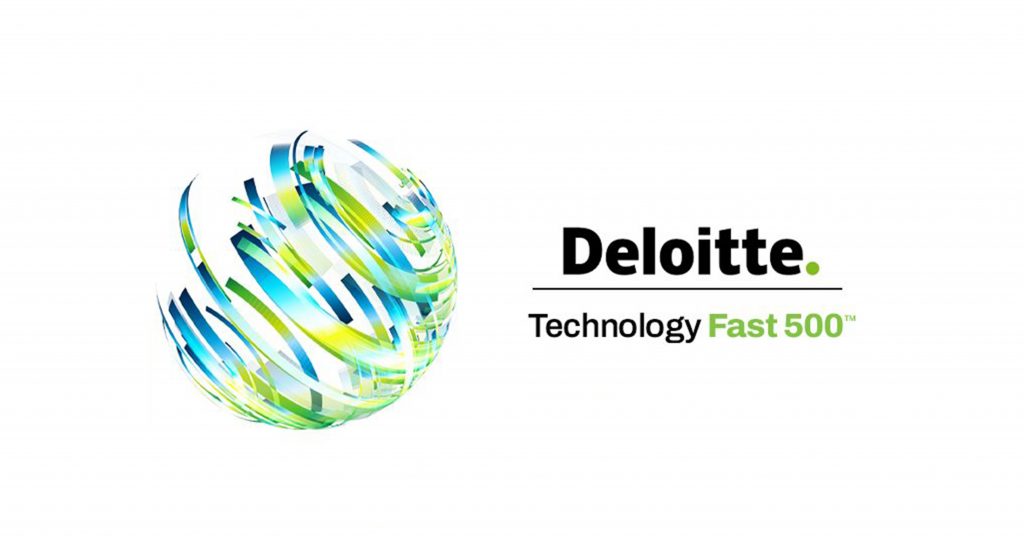 Deloitte NZ Technology Fast50 Chillisoft