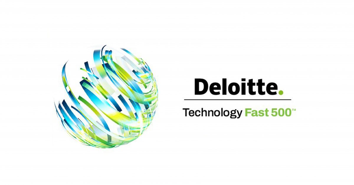 Deloitte NZ Technology Fast50 Chillisoft