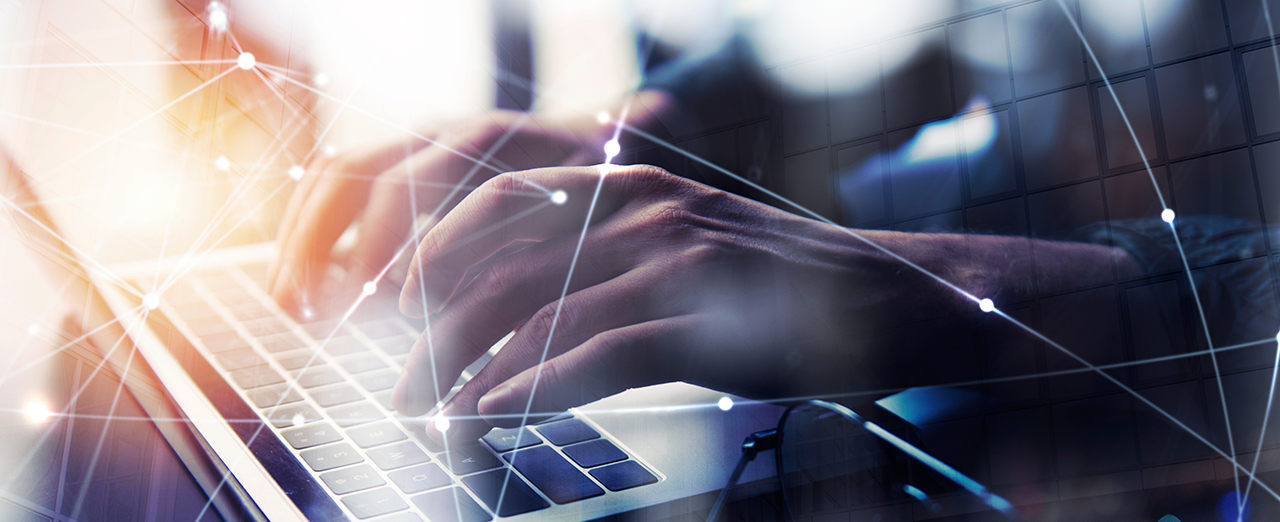 cybersecurity remote support NZ
