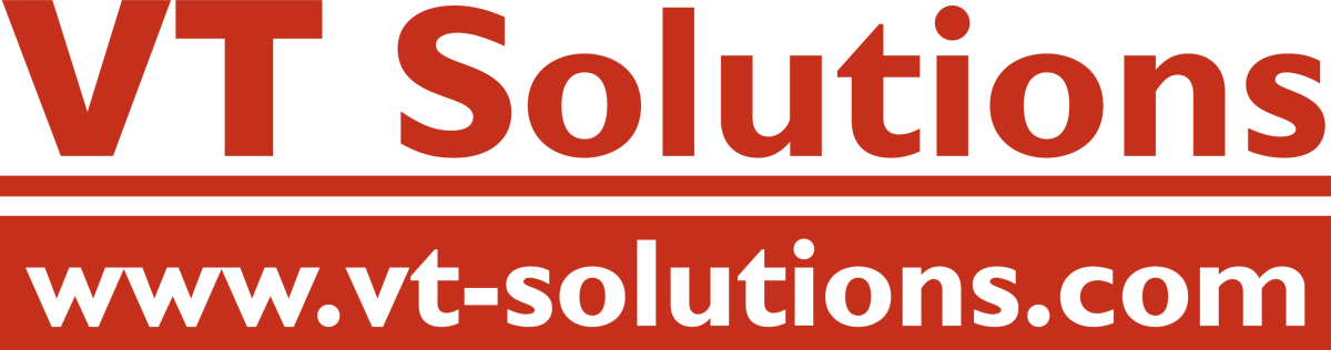 ESET Live in Fiji - Chillisoft