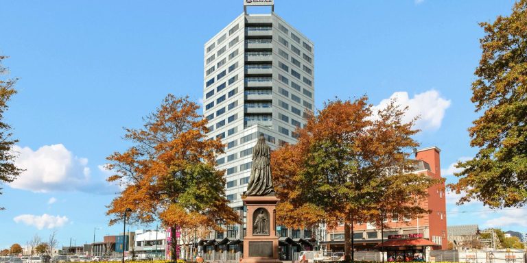 2025 Winter Roadshow - Chillisoft