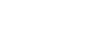 CyberArk - Chillisoft
