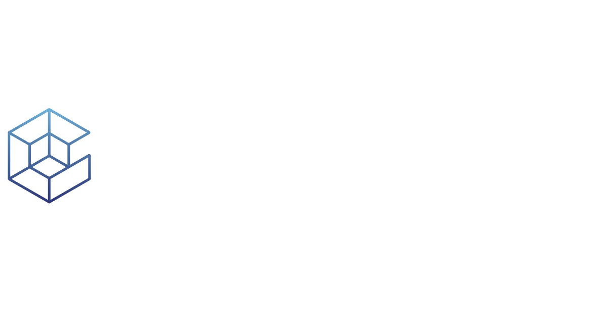 Vendors - Chillisoft