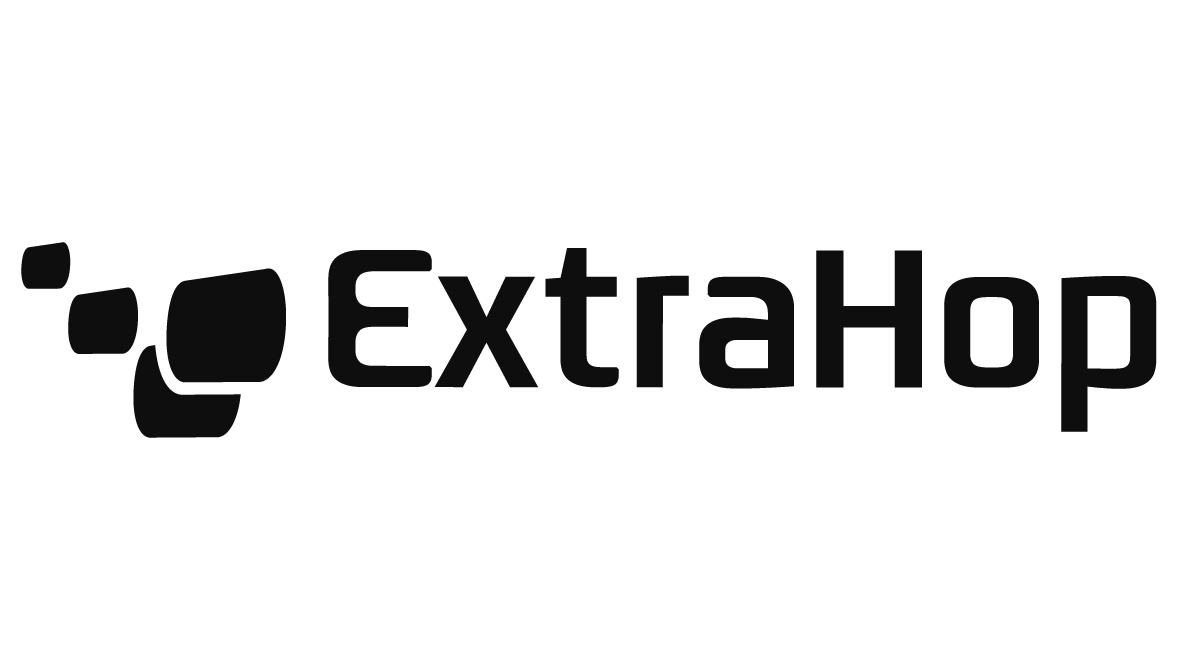 Vendors - Chillisoft