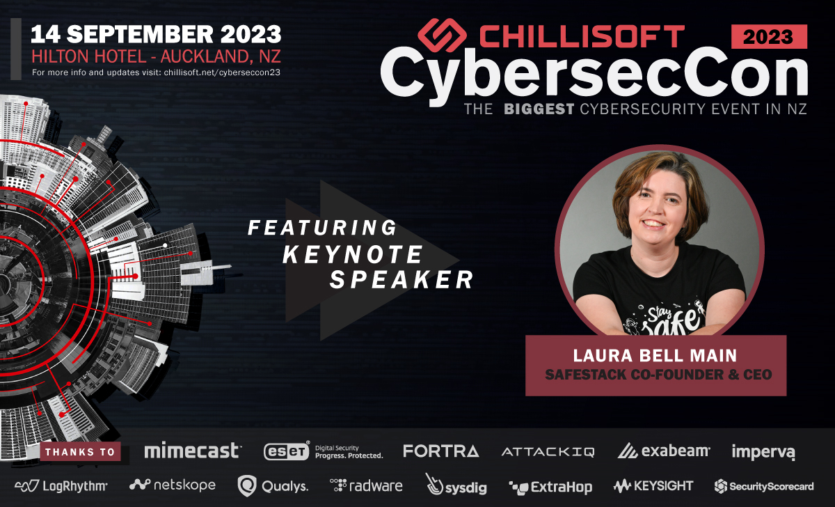 https://www.chillisoft.net/wp-content/uploads/2023/07/Keynote-Laura ...