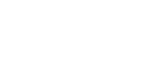 Mimecast Advanced BEC Protection