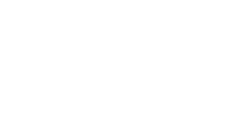 Mimecast Advanced BEC Protection