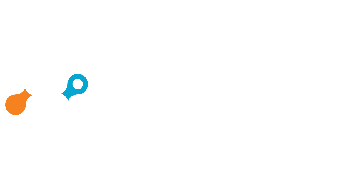 Vendors - Chillisoft