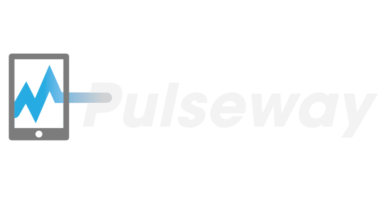 Pulseway - Chillisoft