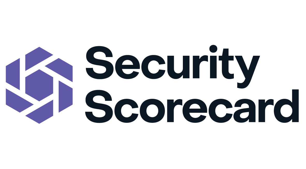 Vendors - Chillisoft