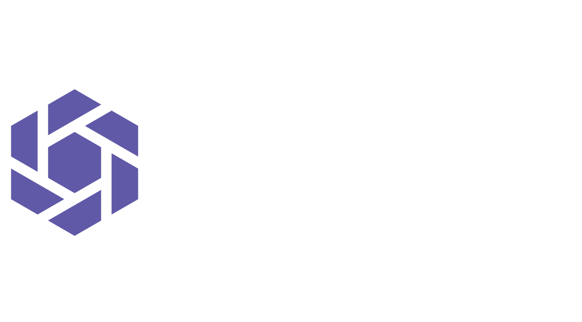 Vendors - Chillisoft