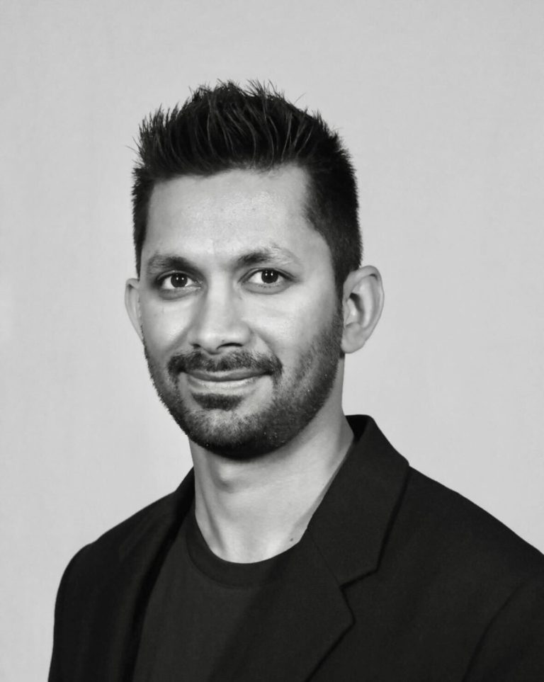 Imperva Capture the Flag Feb 2024 - Chillisoft