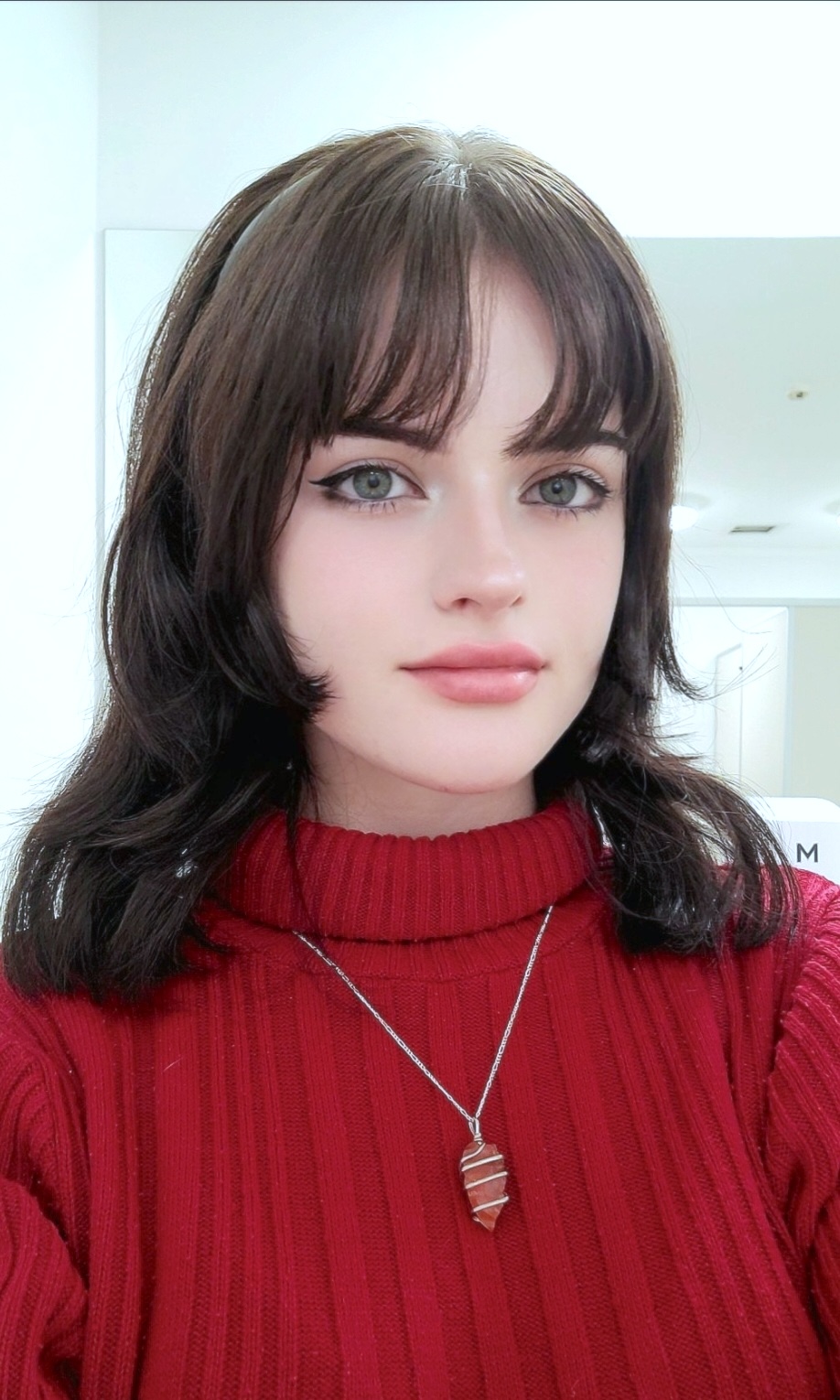 ESET 2024 Autumn Update Recap - Chillisoft