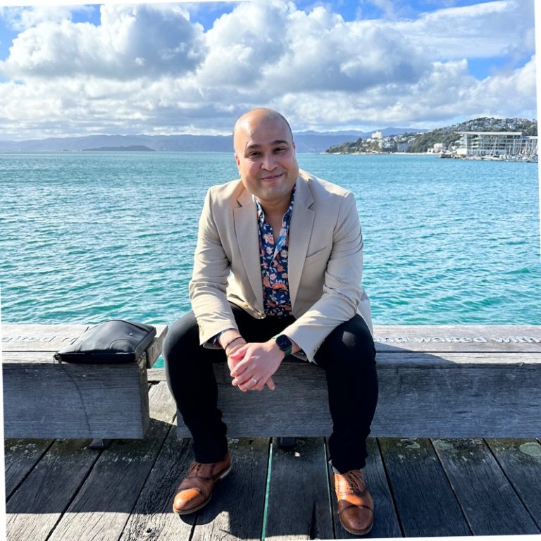 2025 Winter Roadshow - Chillisoft