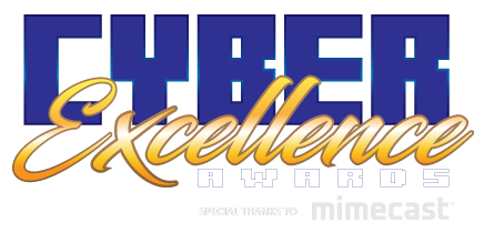 2024 Cyber Excellence Awards - Chillisoft