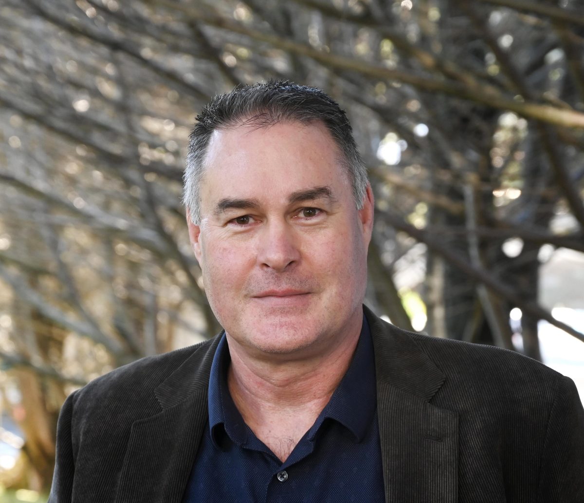 CybersecCon 2025 guest speakers