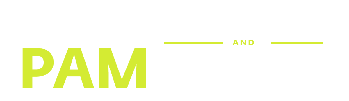 Modern Privileged Access Management