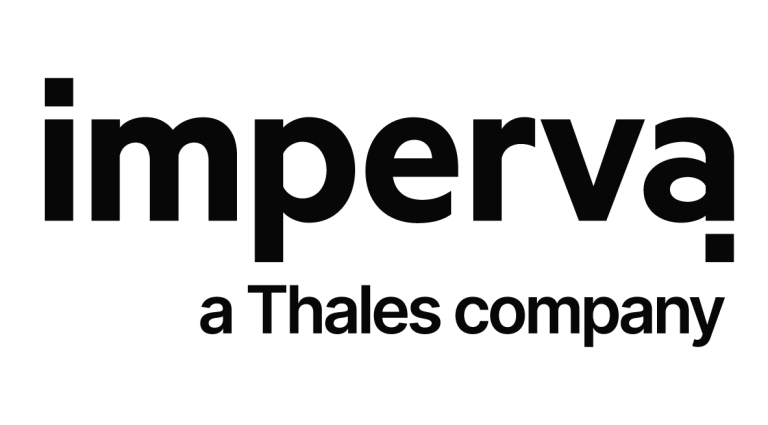 Vendors - Chillisoft