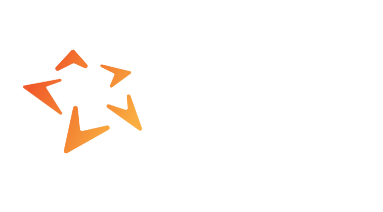 Vendors - Chillisoft