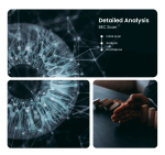 Mimecast Advanced BEC Protection