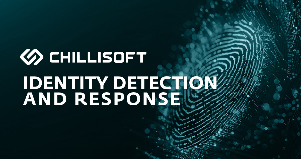 Solutions - Chillisoft