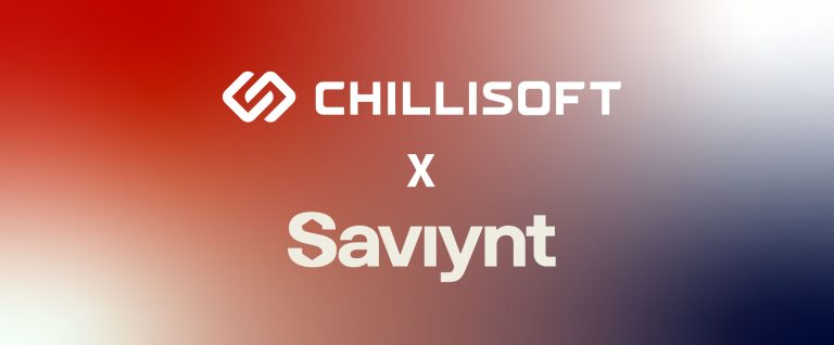 Saviynt Partners with Chillisoft to Expand Identity Security in NZ