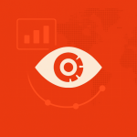 ExtraHop - Chillisoft