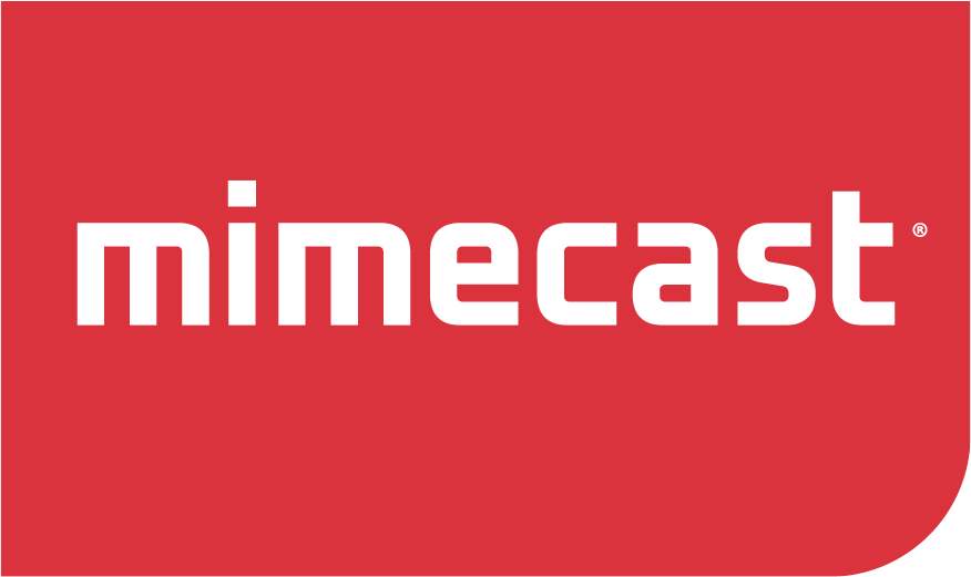 Mimecast Human Risk Roadshow - Chillisoft