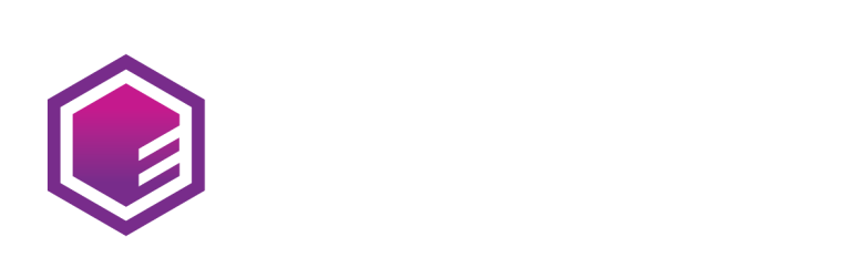 Vendors - Chillisoft