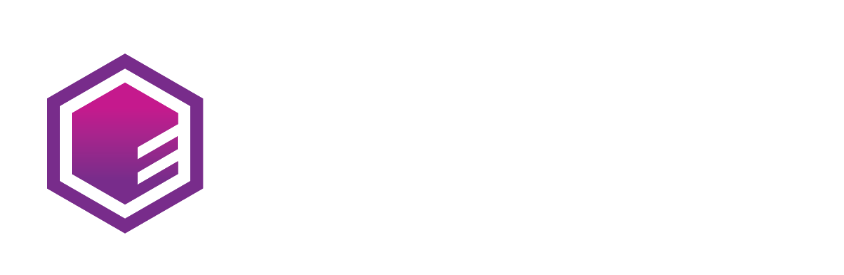 Vendors - Chillisoft