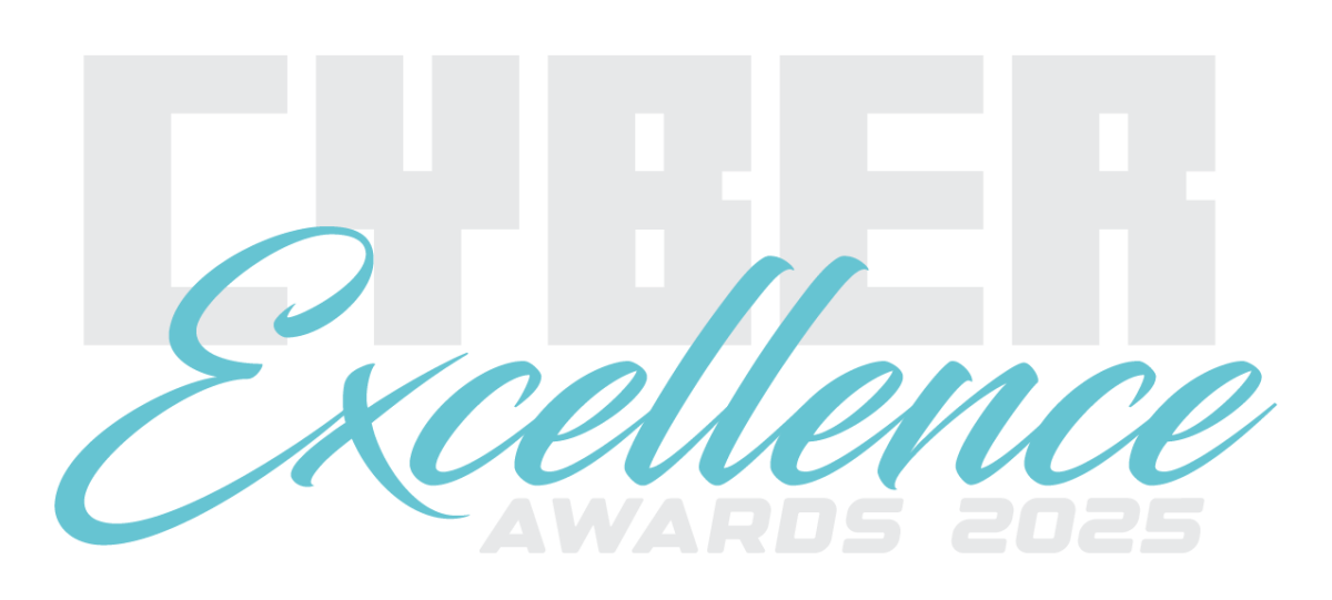 2025 Cyber Excellence Awards - Chillisoft