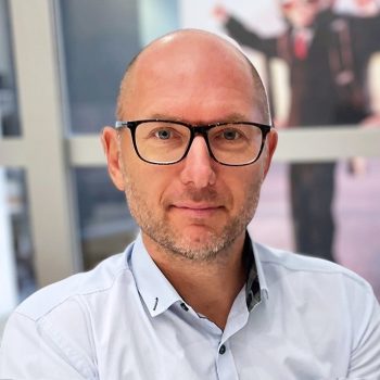 CybersecCon 24 - Chillisoft